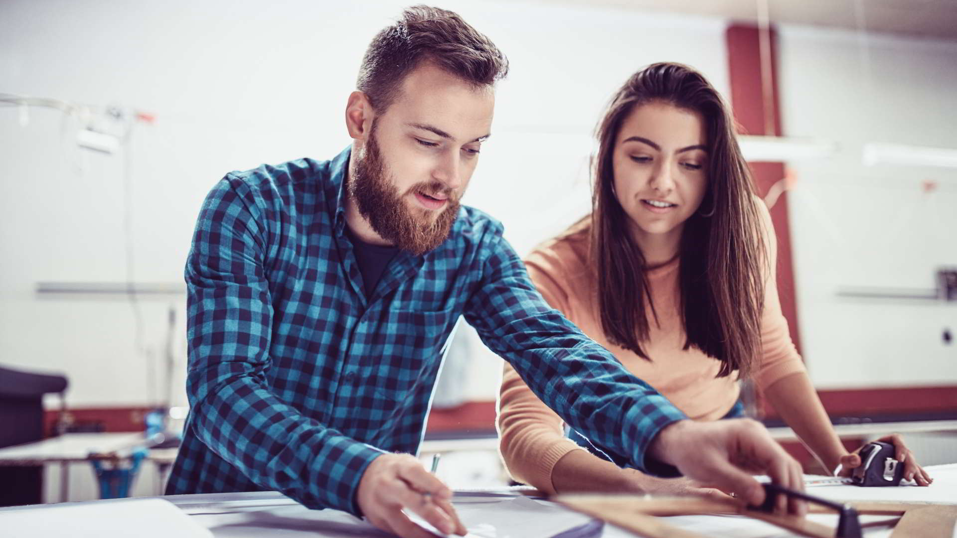 Free Custom Home Design & Build Service By Danmar Homes